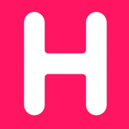 Xinyi Liu's Personal Website